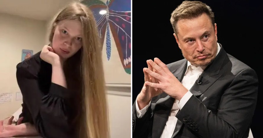 Elon Musk confirma que só comprou o antigo Twitter e se envolveu em ...