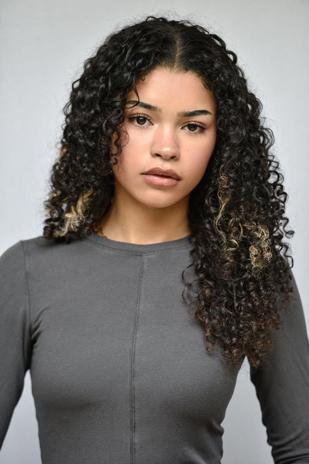 Filho de 16 anos de Jason Momoa vai estrear em franquia estrelada pelo ...