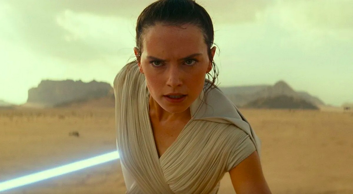 Estrela de ‘Star Wars’ lamenta obsessão dos fãs da saga: ‘Embate entre a realidade e a fantasia ...