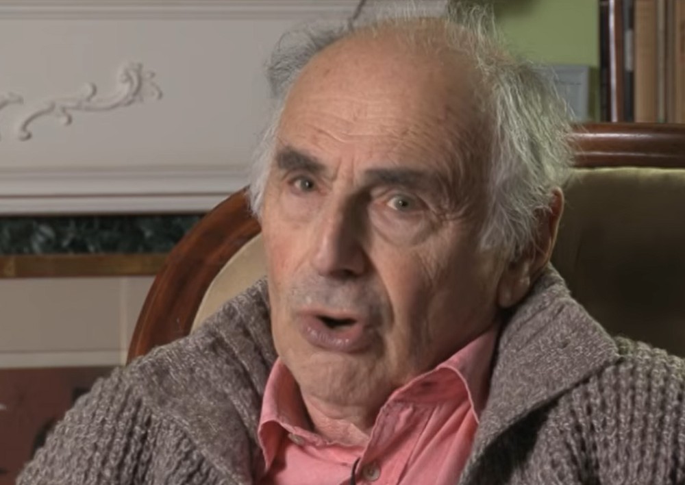 Roteirista vencedor do Oscar detona Tom Cruise e diz que relacionamento ...