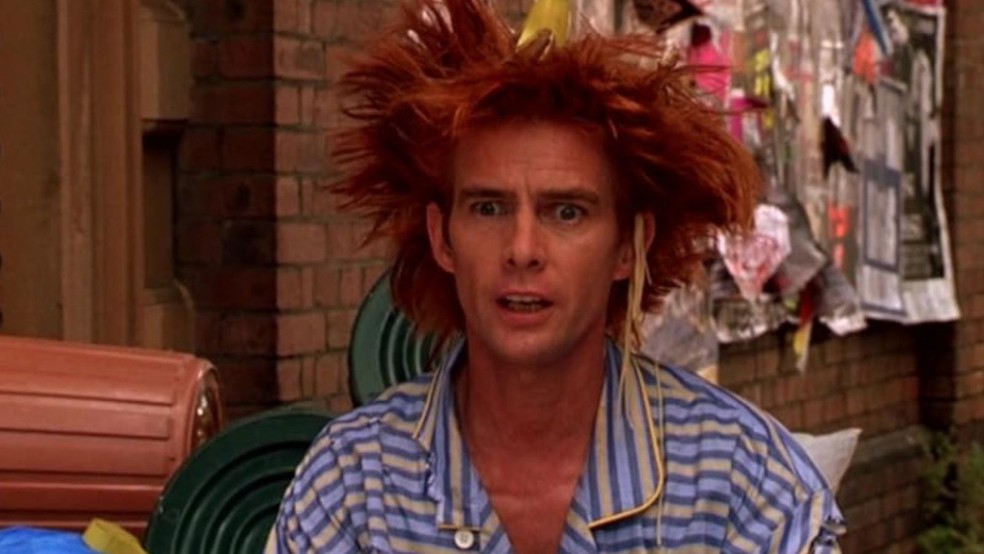 Os dramas recentes de Yahoo Serious, astro dos anos 1980: à beira da ...