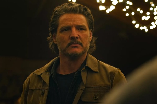 O papel que Jesen Ackles, o Dean de 'Supernatural', mais queria no ...