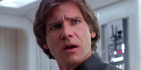 Harrison Ford, aos 82 anos, abre o coração para revelar o que o faria ...