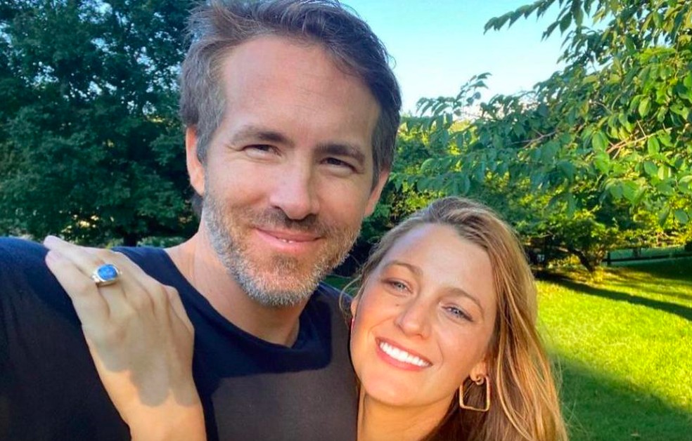O motivo para o fim do casamento de Scarlett Johansson e Ryan Reynolds, segundo a própria atriz