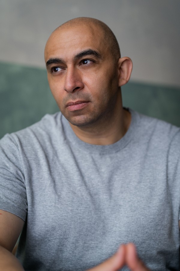 Professor revela que ganhou cinco vezes o seu salário com 'ponta' em novo 'Indiana Jones ...