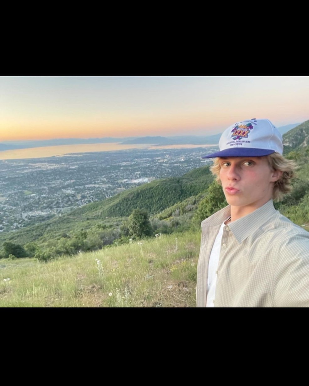 Mulher que sequestrou o próprio filho achando que ele era o 'escolhido ...