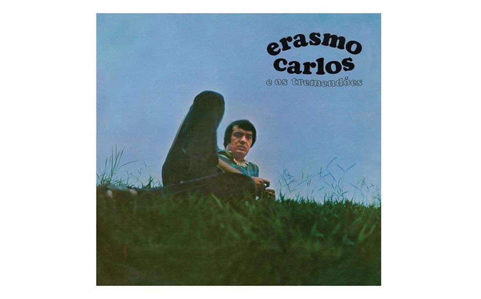 Erasmo Carlos: 7 artigos para celebrar a obra do cantor | Conteúdo de marca | Monet