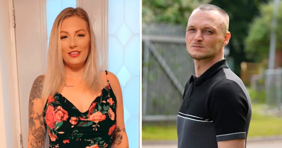 Mulher revela como 'jogou fora' fortuna de R$ 4,1 bilhões em bitcoins do ex: 'Não foi minha ...