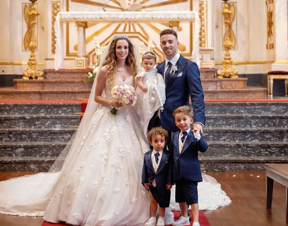 Cristiano Ronaldo faz promessa à família de Diogo Jota após explicar ...
