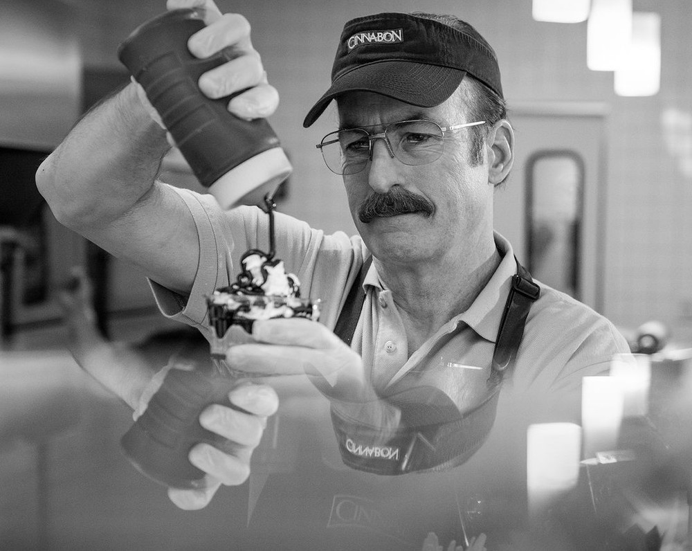 Série dá 'adeus' ao Emmy com recorde negativo histórico e fãs se ...