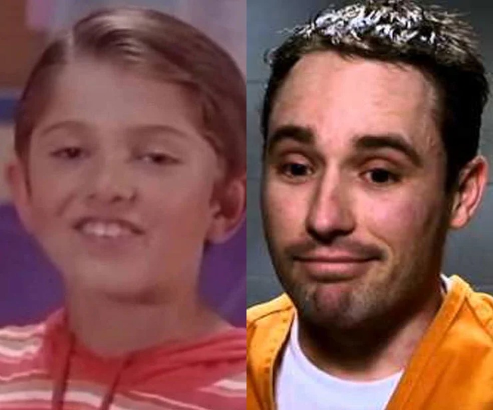 Teoria da 'Maldição dos Power Rangers' é resgatada por fãs após morte ...