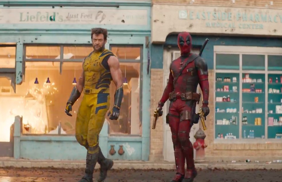 Ray Chan: quem era o artista da Marvel morto aos 56 anos que Ryan ...