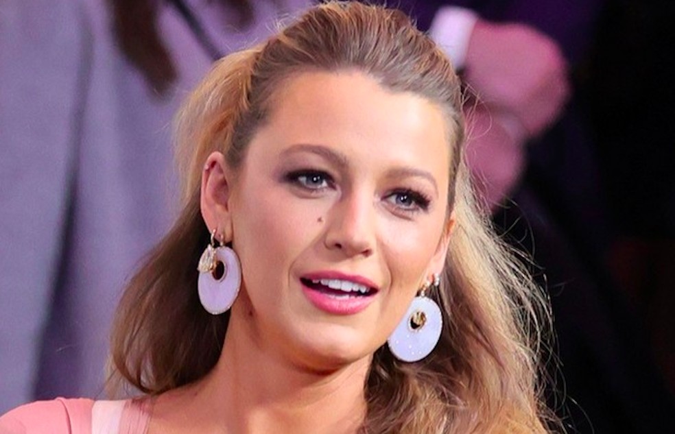 Blake Lively coloca Ryan Reynolds na lista de testemunhas do julgamento ...