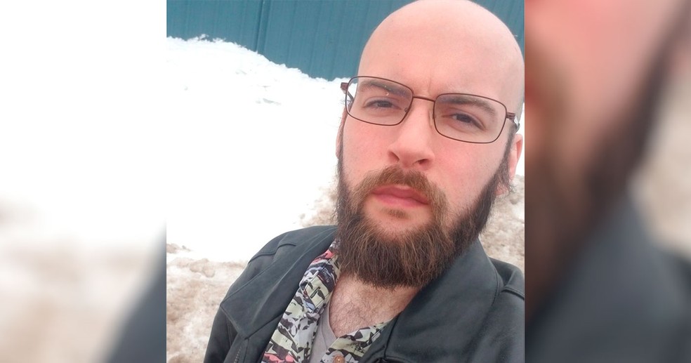 Chef morre de infecção que teria transformado seus pulmões em 'queijo ...