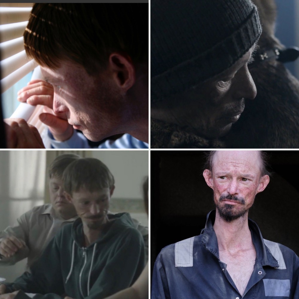 Último post de ator de 'Game of Thrones' morto aos 36 anos emociona fãs ...