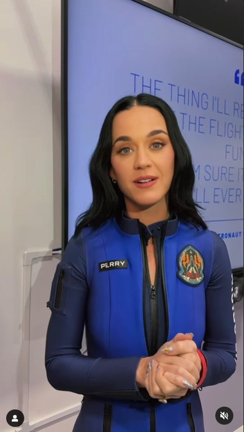 Lily Allen se desculpa com Katy Perry após se juntar à onda de críticas ...