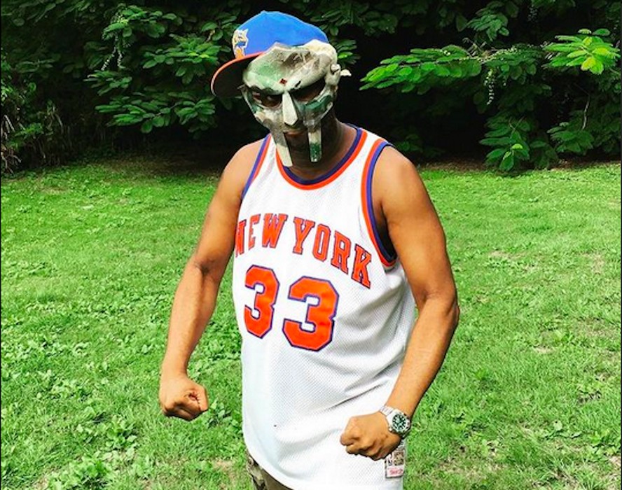 Lenda do rap morreu aos 49 anos por causa de reação rara de remédio ...