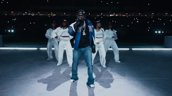 Serena Williams quebra silêncio e revela se participação no show de ...