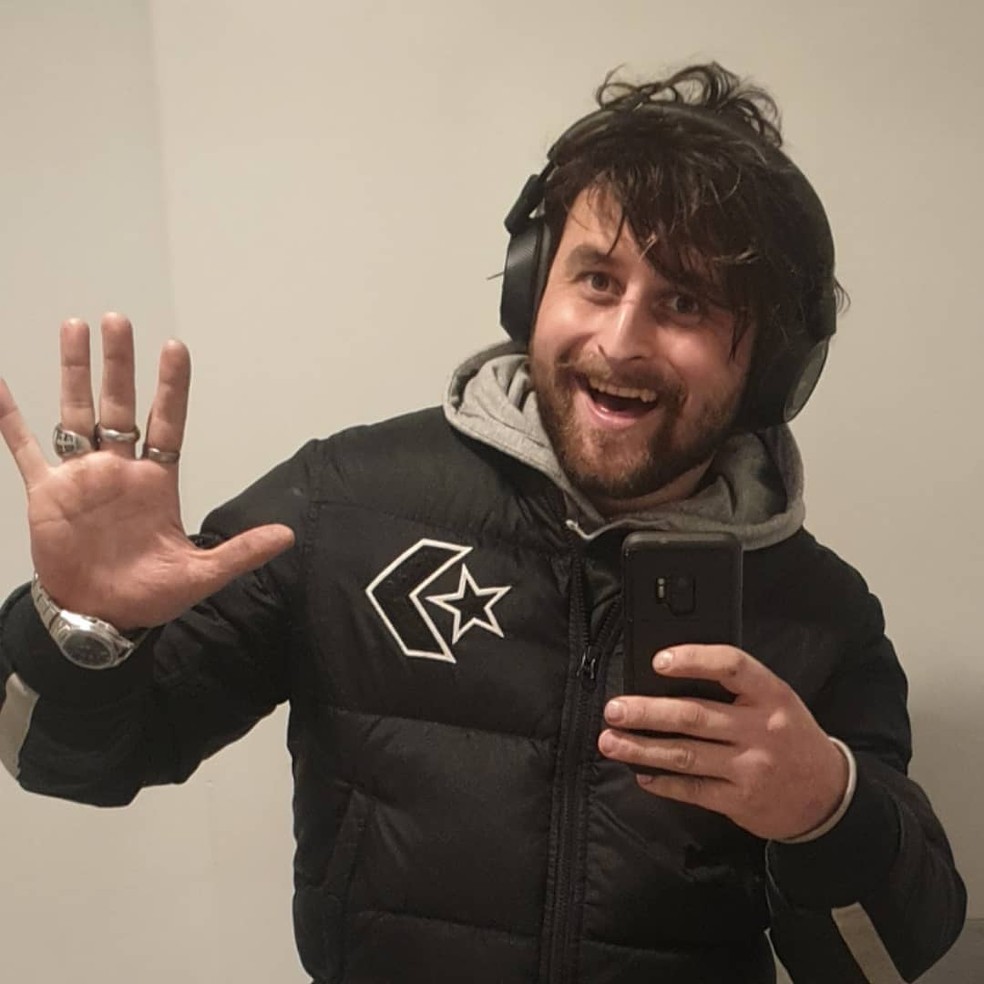 Participante de 'Casamento à Primeira Vista' morre na cadeia aos 33 ...