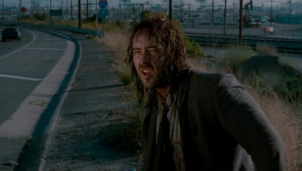 John Cusack, astro 'sumidão', rotula maioria dos filmes de hoje como ...