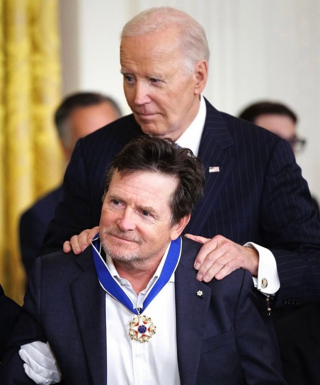 Por que Michael J. Fox se sentia um completo idiota após 'De Volta para ...