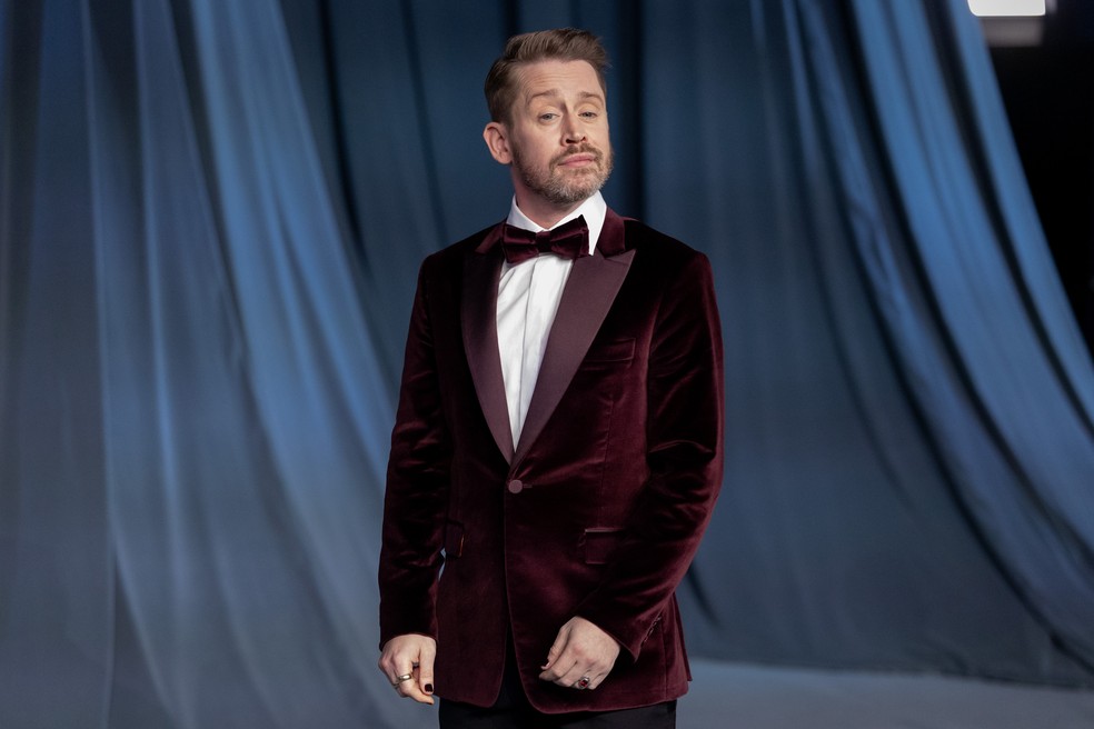 Macaulay Culkin revela verdadeiro motivo de ter se afastado da atuação ...
