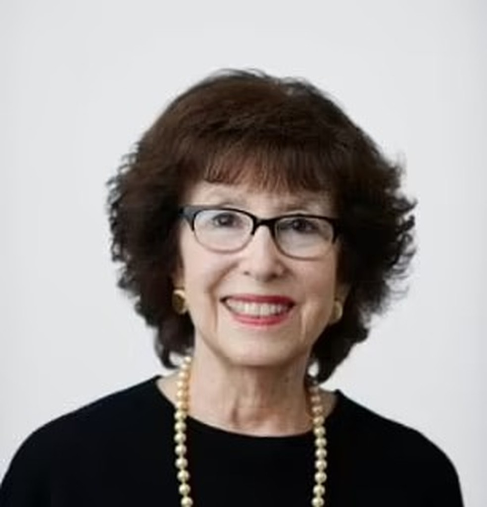 Sydney Sweeney responde a críticas de que 'não é bonita nem tem talento ...