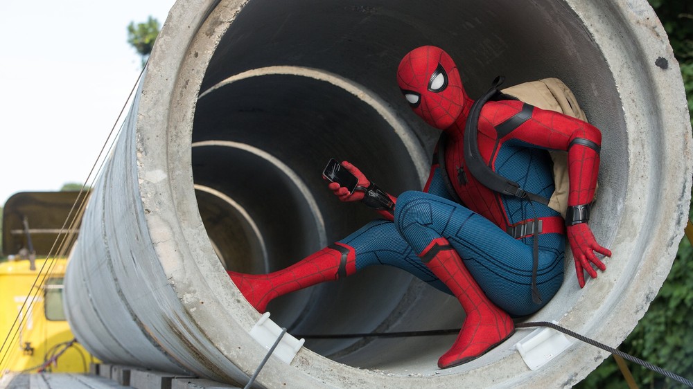 Tom Holland quebra silêncio sobre possibilidade de substituir Daniel ...