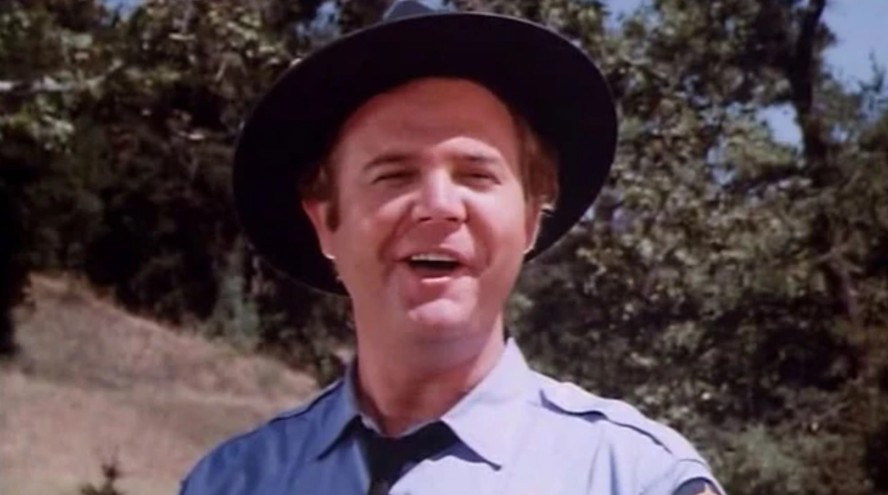 Astro de série clássica dos anos 1980 exibida na TV Globo morre nos EUA ...