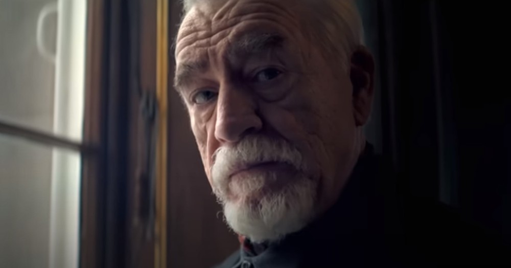 Astro de série premiada revela que topou apresentar reality de '007 ...