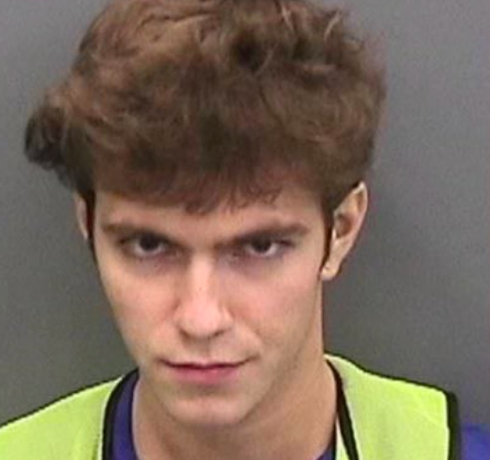 Hacker que vazou nudes de ex-atriz da Disney implora para não pegar ...