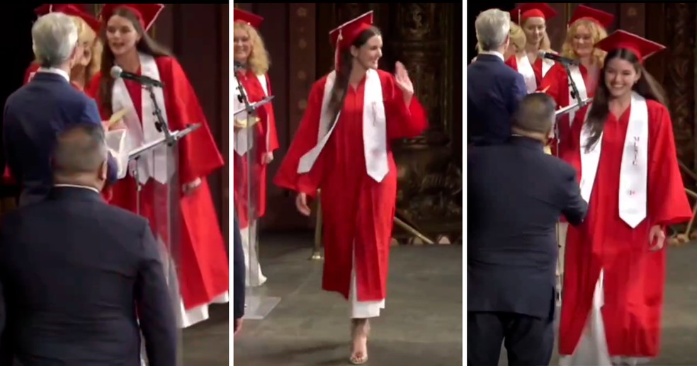 Por que Suri Noelle? A explicação para o novo nome da filha de Tom ...