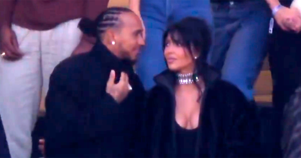 Como filhos de Kim Kardashian reagiram ao conhecerem 'novo namorado ...