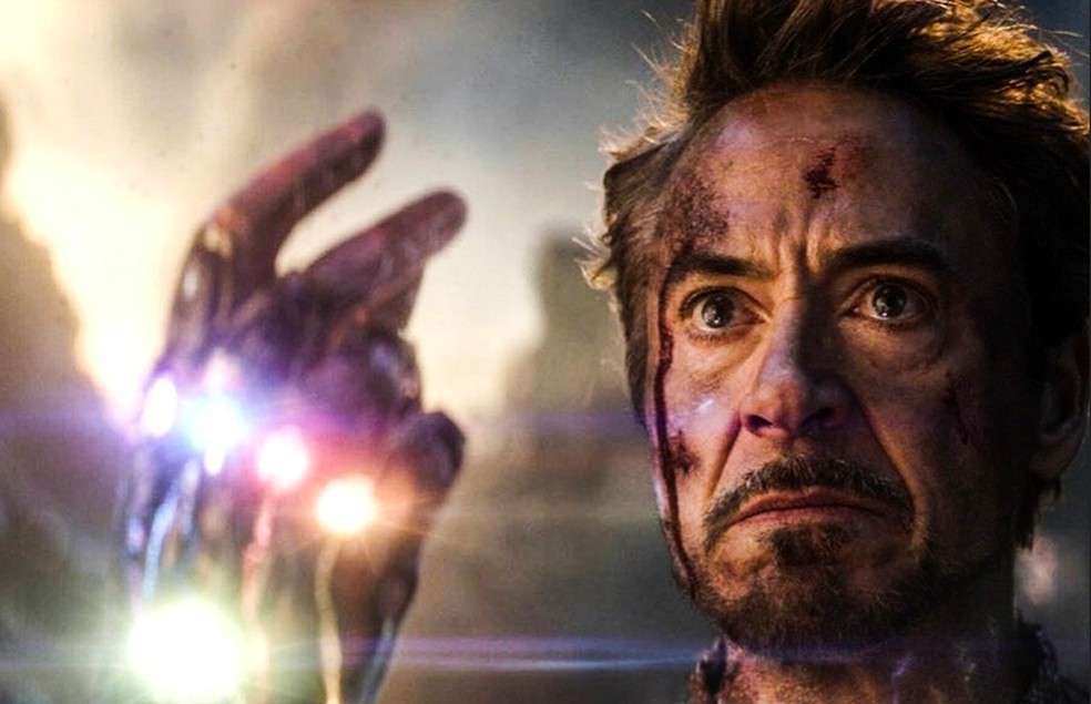 Sarah Jessica Parker revela que sentia raiva e vergonha durante namoro com Robert Downey Jr ...