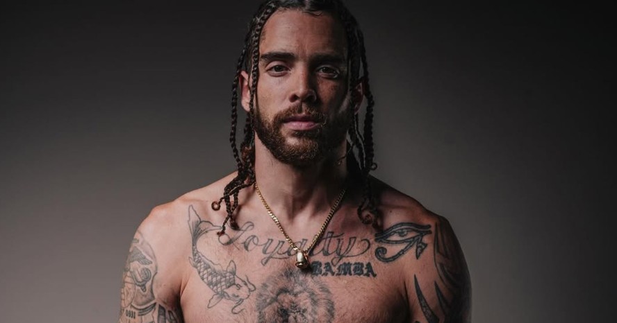 Campeão mundial de boxe morre aos 35 anos uma semana depois da sua ...