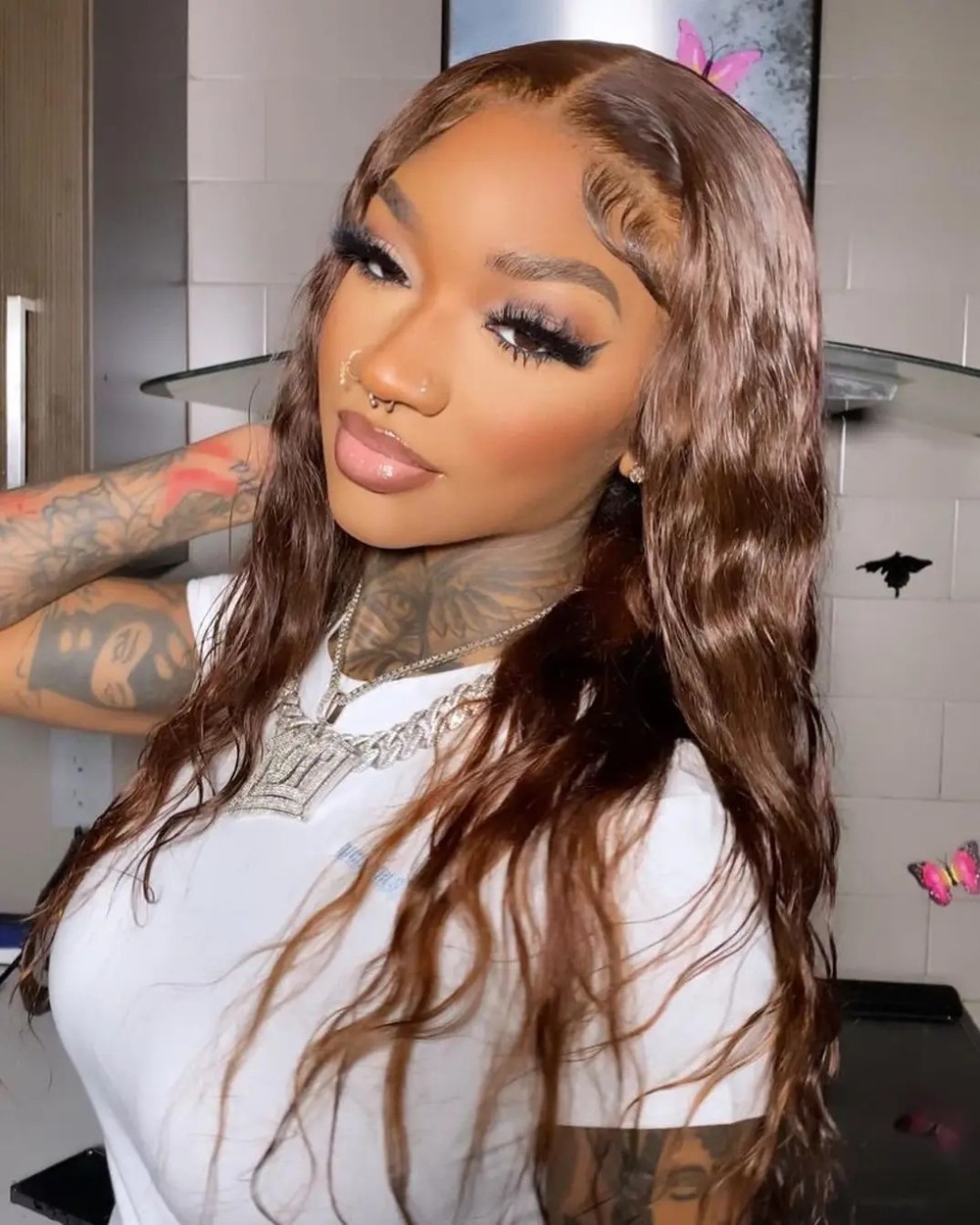 Causa da morte de rapper aos 26 anos é revelada após batalha pela vida ...