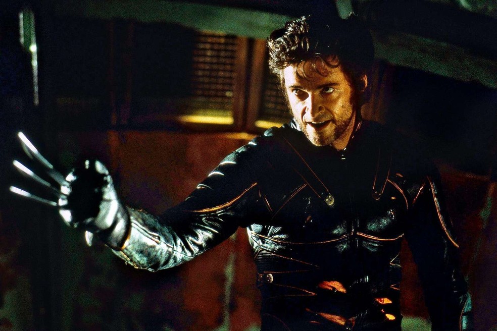 Hugh Jackman diz que não vai se desculpar por ter voltado atrás em ...