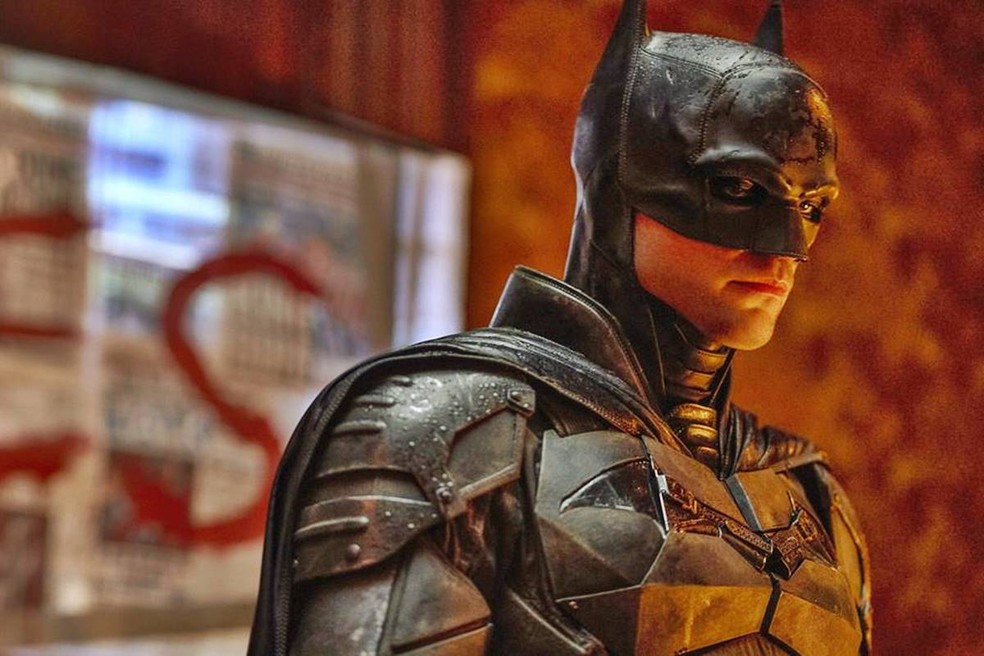 Astro do novo 'Superman' reclama que não teve mesma 'vantagem anatômica ...