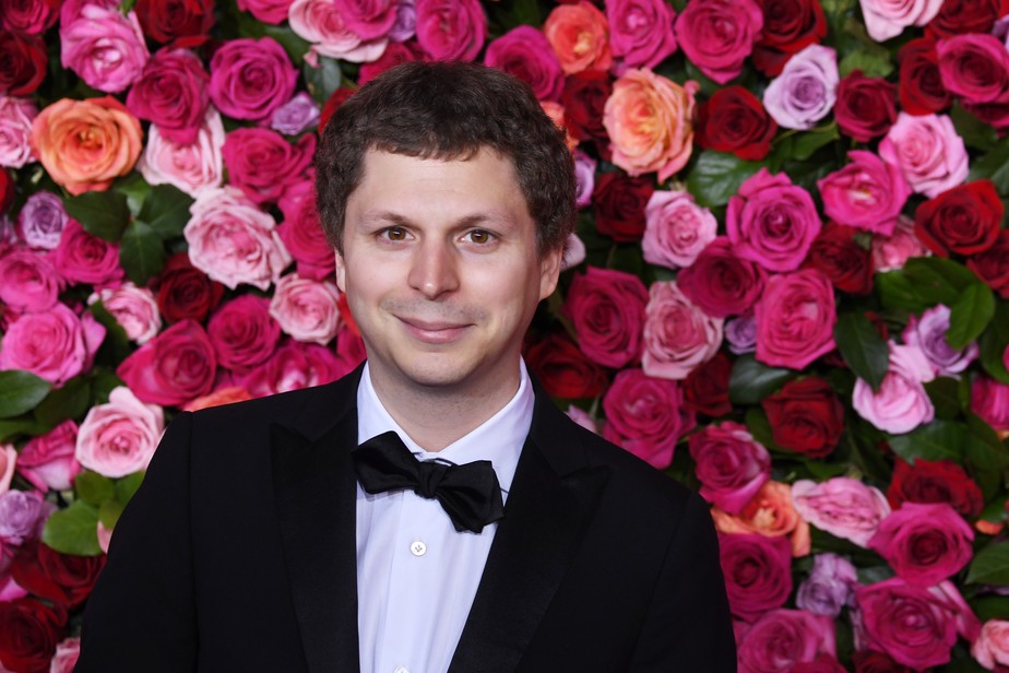 Ator Michael Cera, de ‘Juno’ e ‘Superbad’, revela que não tem ...