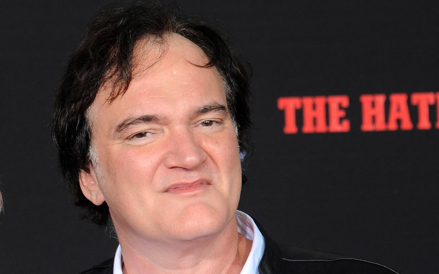 Quentin Tarantino elege sua obra-prima, o filme favorito que dirigiu e aquele que tem mais a sua ...
