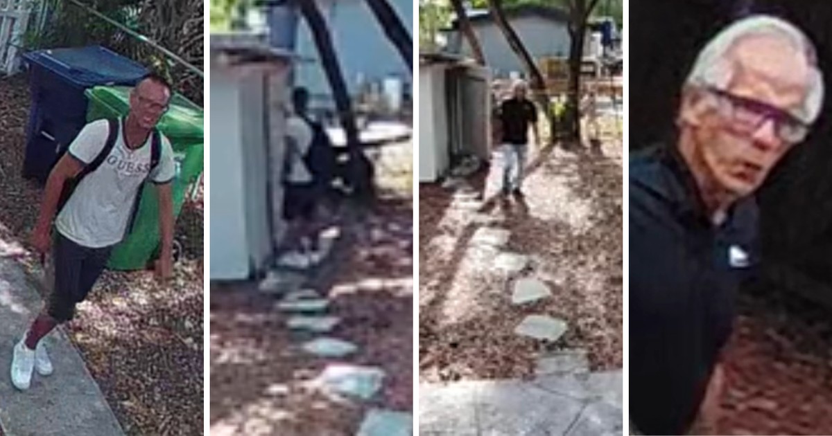 Tiktoker intriga web com 'prova' de viagem no tempo em vídeo que mostra ...