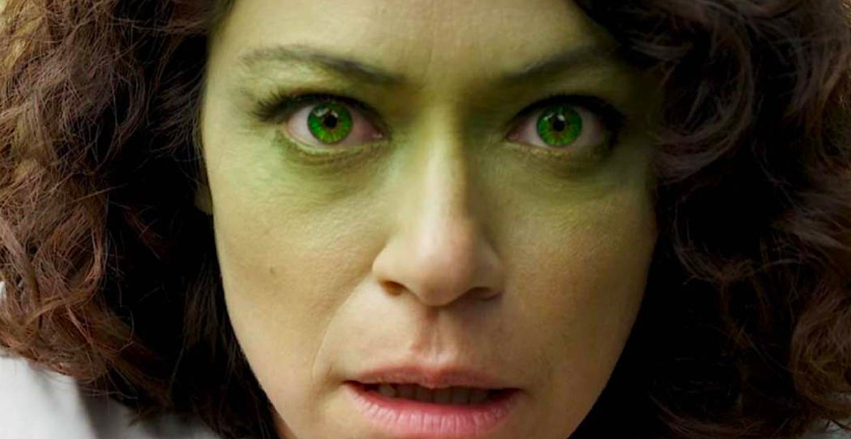 Estrela de 'Mulher-Hulk' pede boicote à Disney, dona da Marvel, após ...