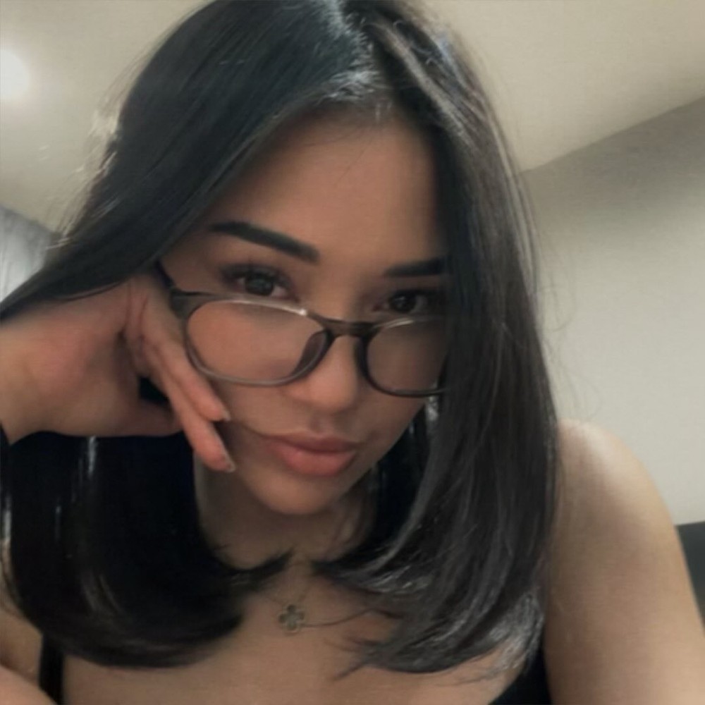 Influencer indonésia é encontrada morta aos 26 anos e comoção toma ...