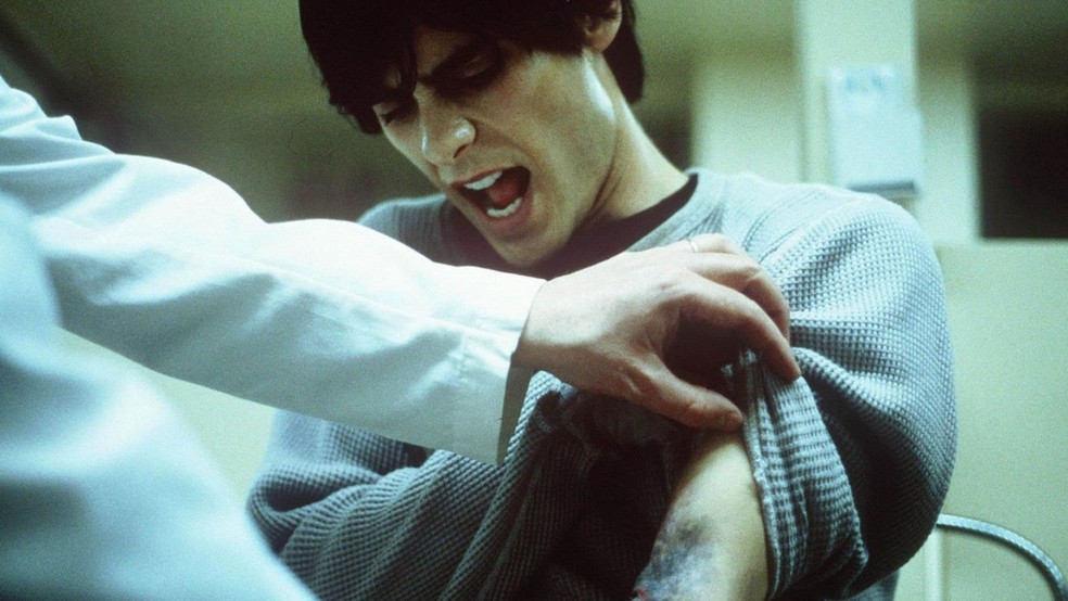 Como Jared Leto se preparou para o papel mais desafiador da sua ...