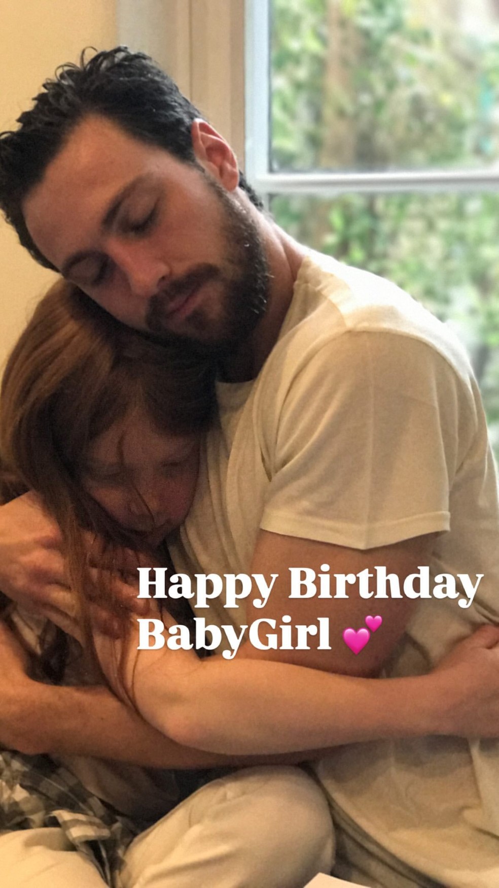 Aaron Taylor Johnson E Filhos Aaron Taylor Johnson And Wife Sam's