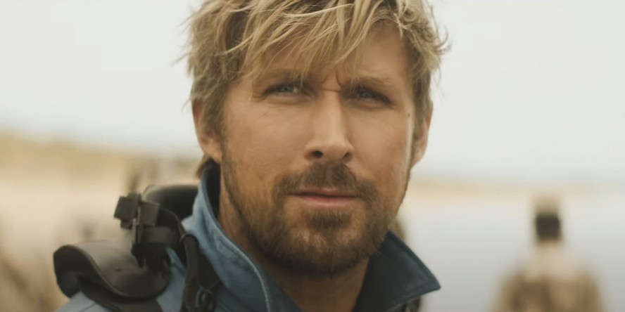 Próximo filme de Ryan Gosling é remake de série popular nos anos 1980 ...