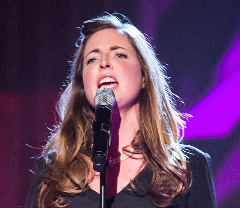 Príncipe William vai a casamento de ex-namorada e internet questiona ...