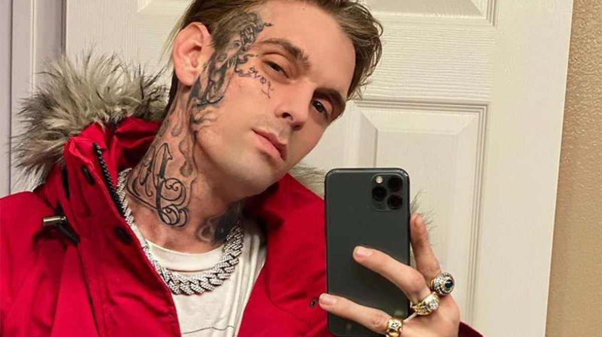 Médicos e rede de farmácias são acusados de homicídio culposo em novo ...