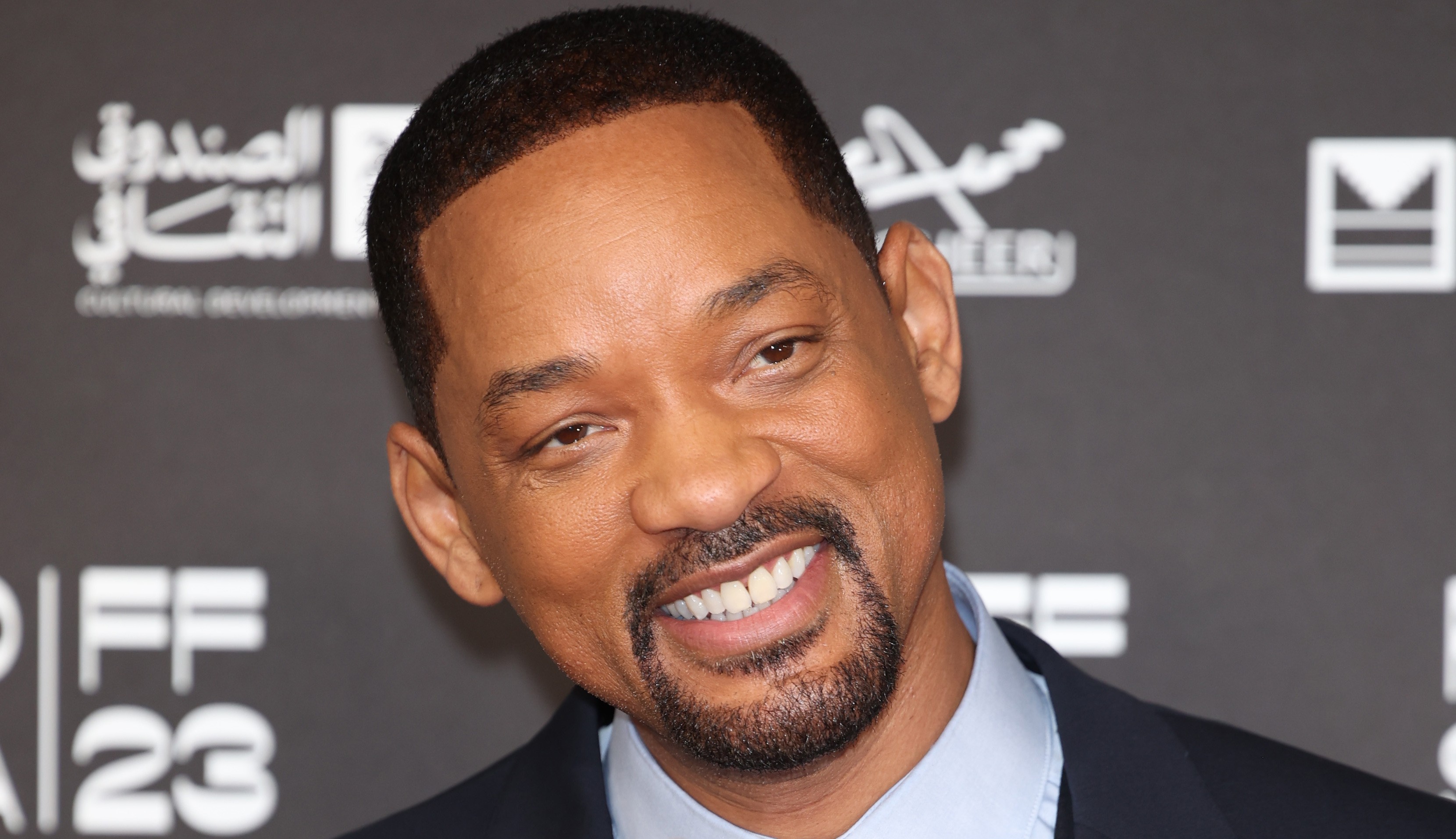Novas acusações enterram de vez plano de Will Smith de volta por cima ...