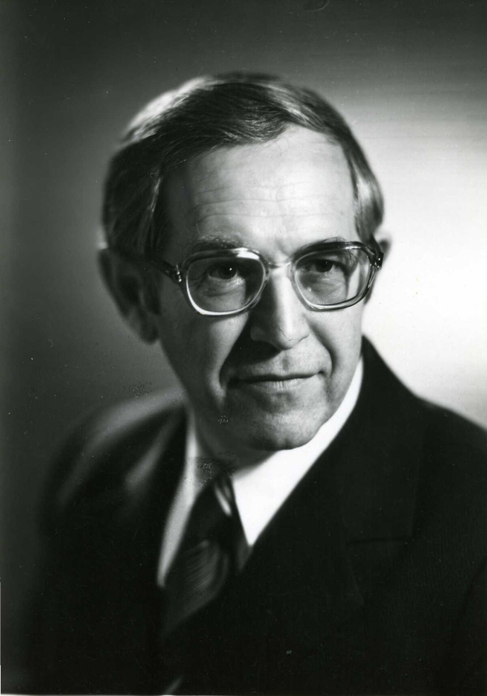 O que foi o misterioso incidente no Passo Dyatlov, que inspirou a ...